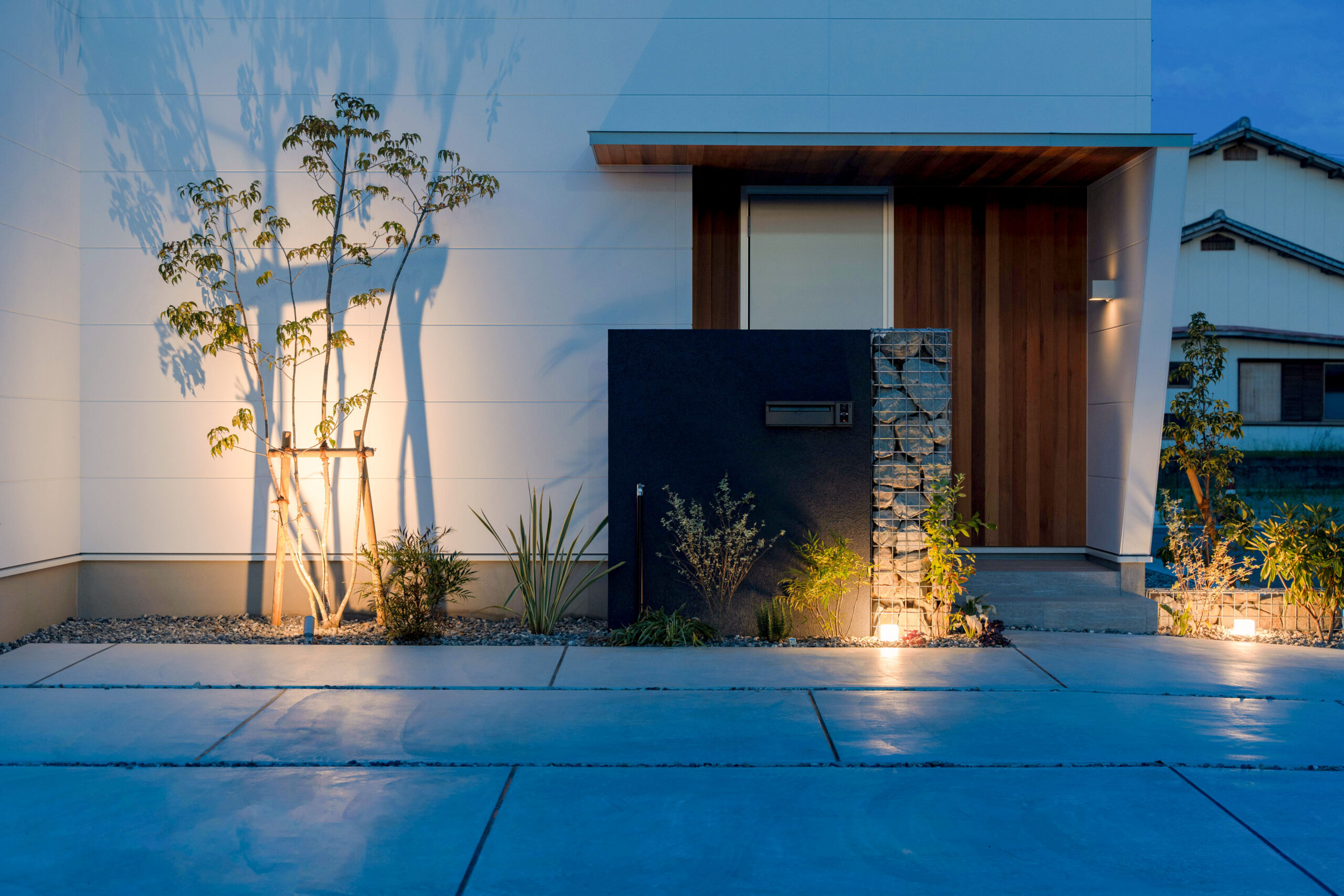 変動金利上昇のニュースと今後 – Simple Inc. ｜徳島でシンプルでカッコイイ家を建てたい方へ