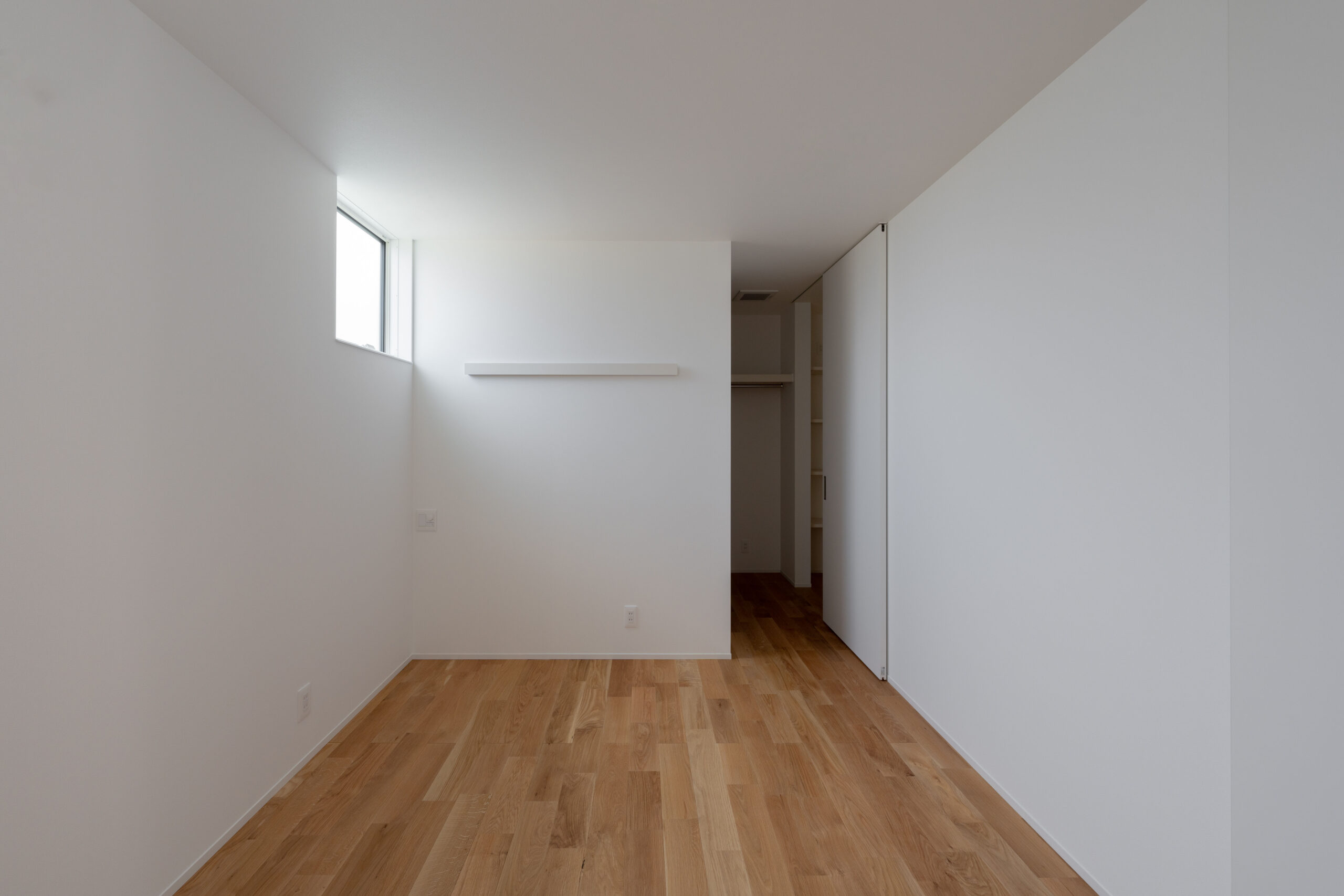 固定概念 vs 論理的思考 – Simple Inc. ｜徳島でシンプルでカッコイイ家を建てたい方へ