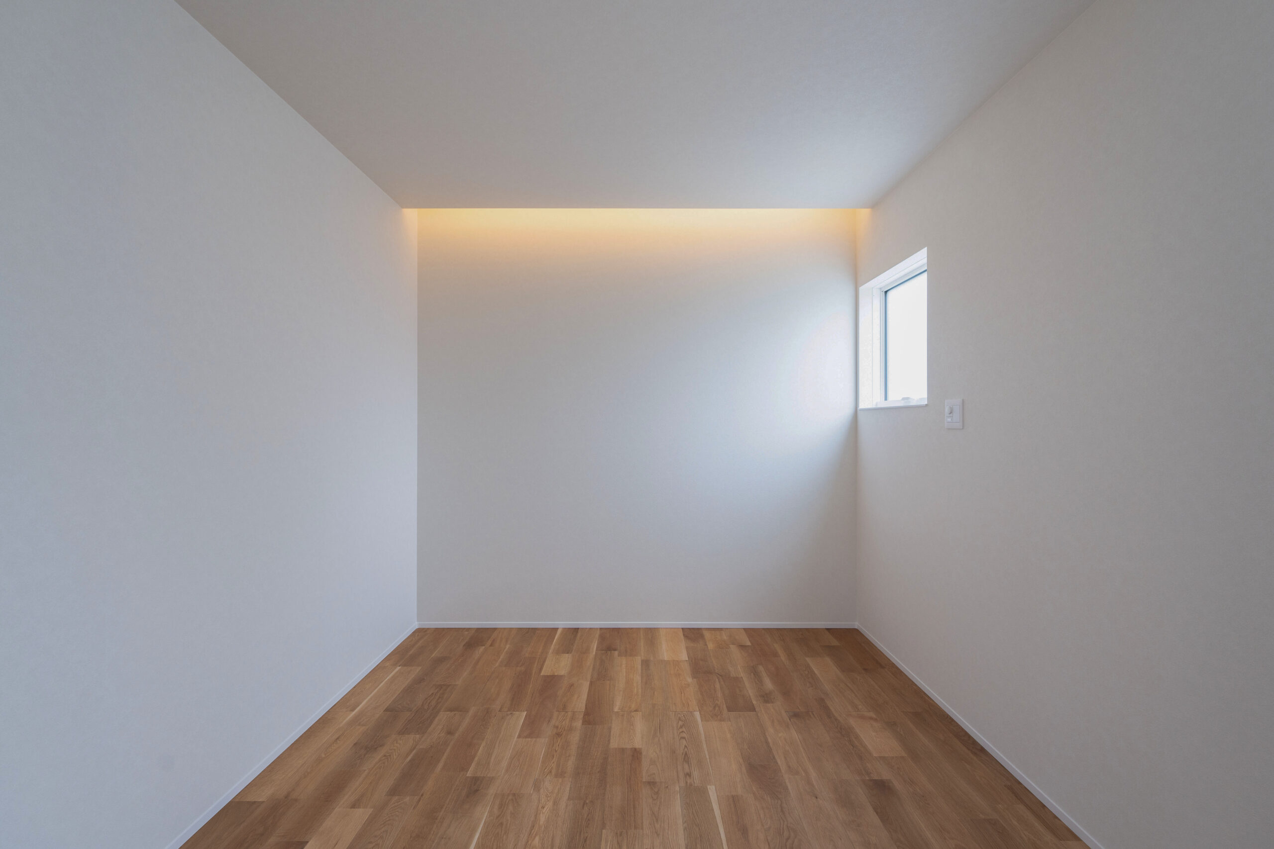 金利がある世界への入口 – Simple Inc. ｜徳島でシンプルでカッコイイ家を建てたい方へ