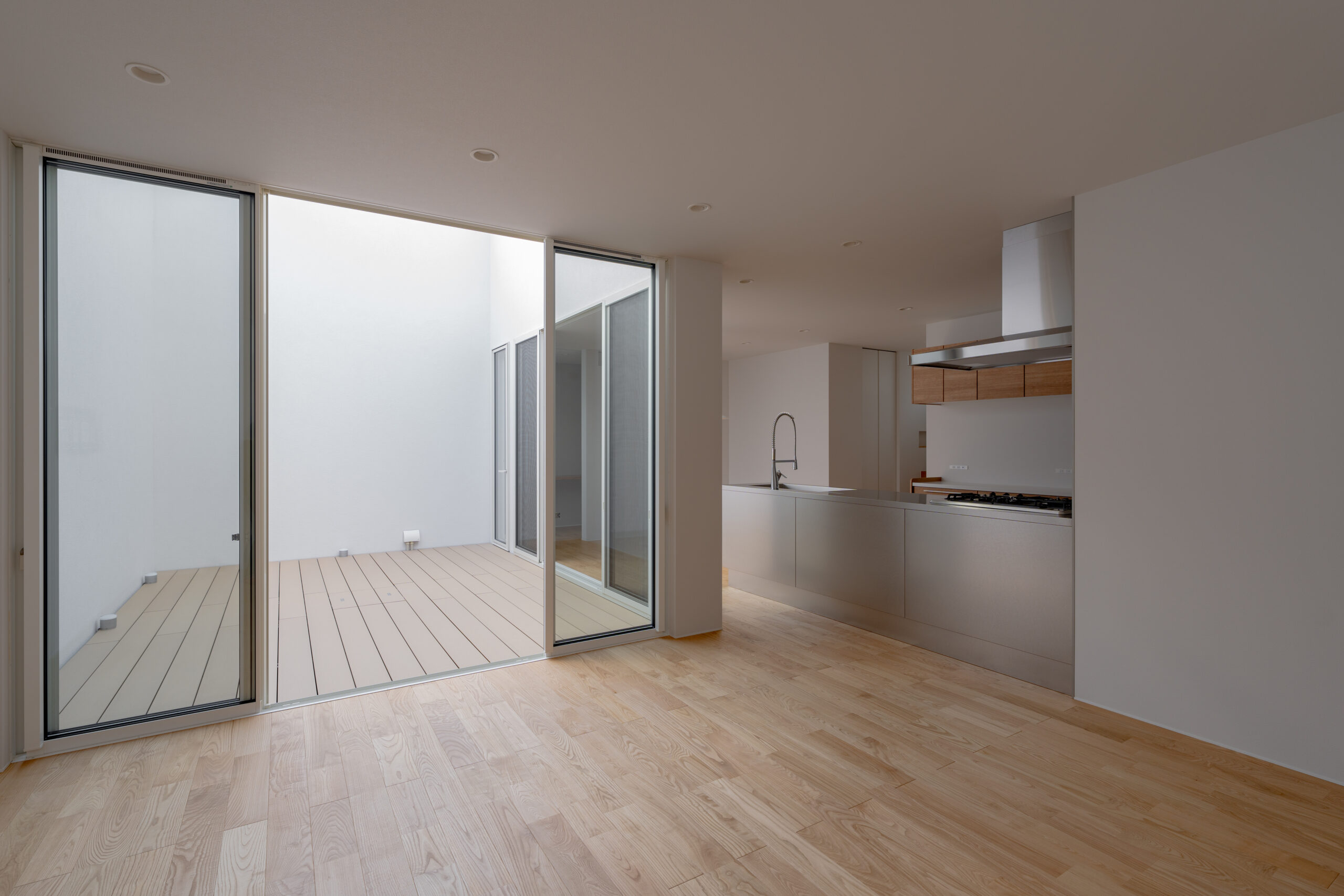 相見積りと価格と価格の裏側 – Simple Inc. ｜徳島でシンプルでカッコイイ家を建てたい方へ