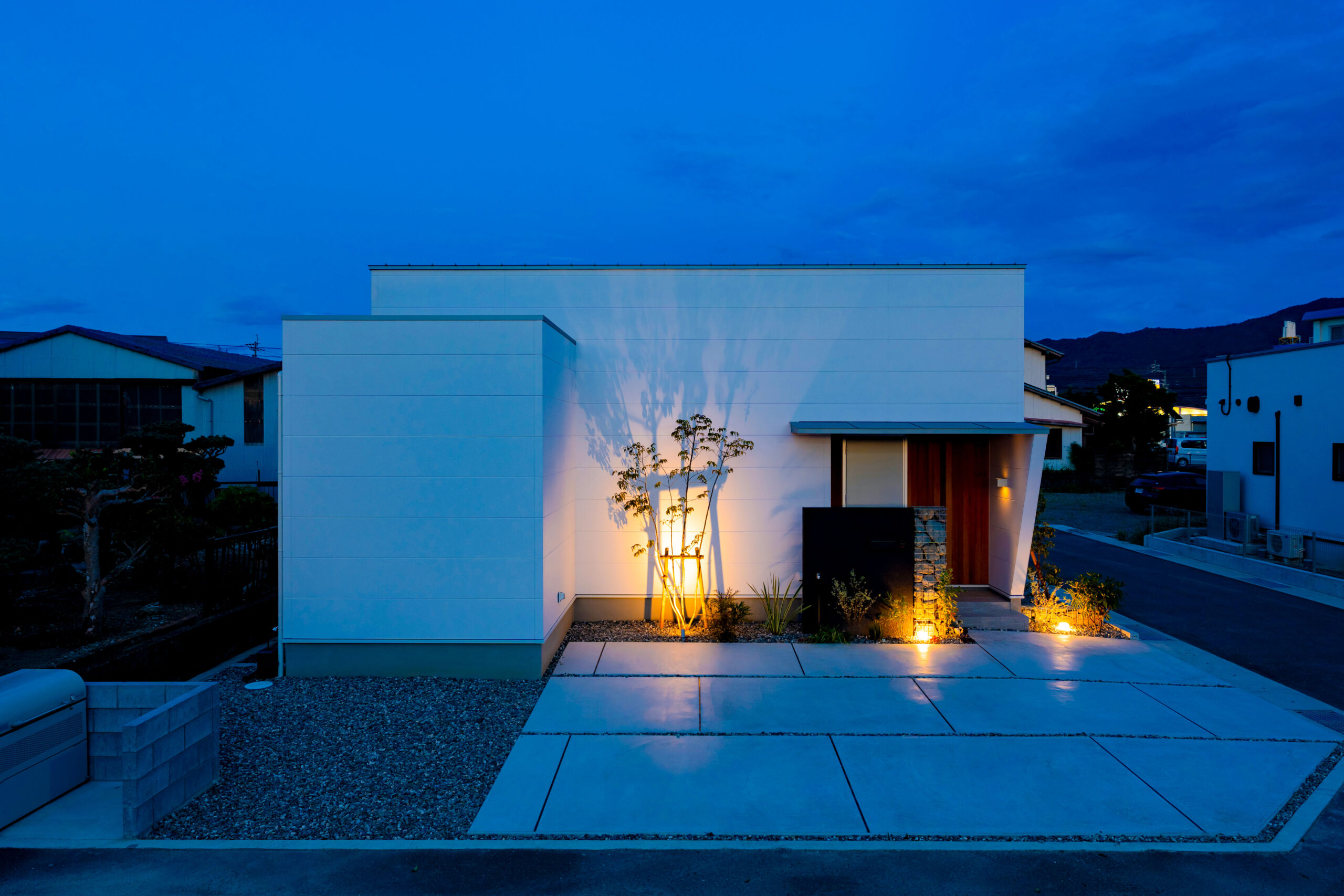 マイホーム購入の最新フェーズ Vol5 – Simple Inc. ｜徳島でシンプルでカッコイイ家を建てたい方へ