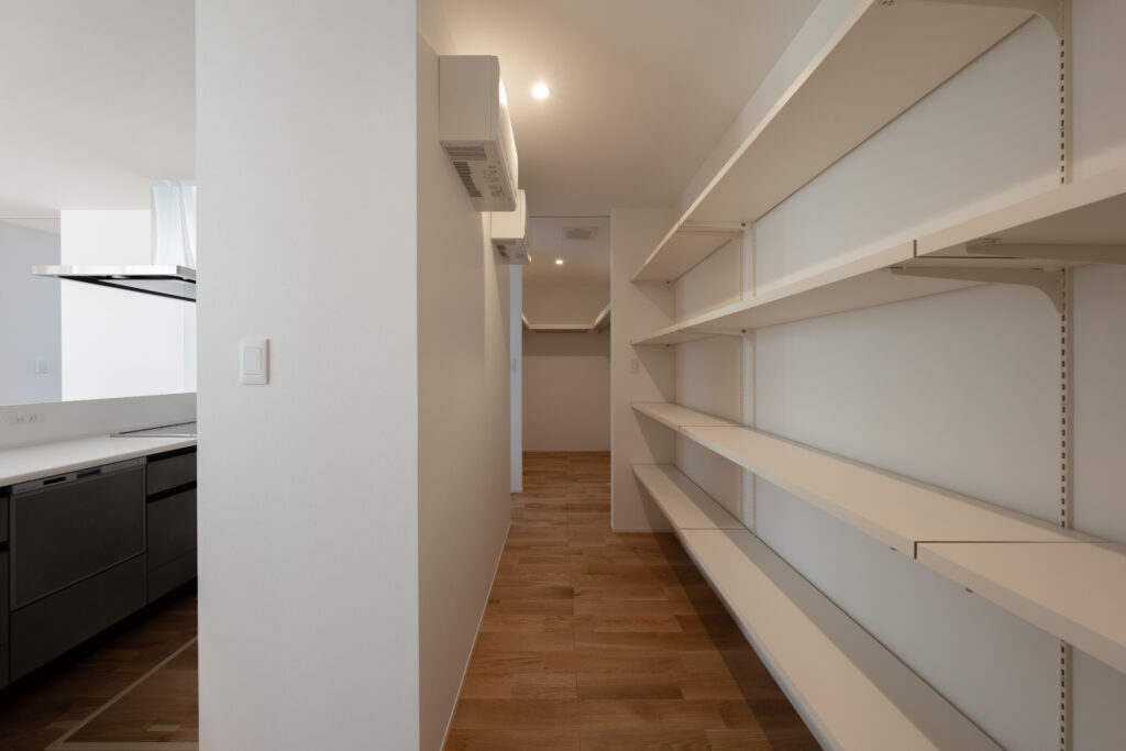 ローン破綻を招く楽観的な考え方 – Simple Inc. ｜徳島でシンプルでカッコイイ家を建てたい方へ