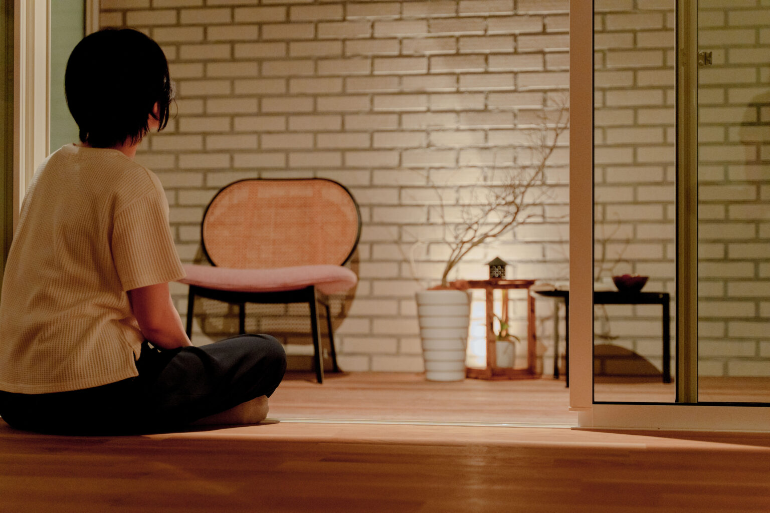 EVENT-model – Simple Inc. ｜徳島でシンプルでカッコイイ家を建てたい方へ